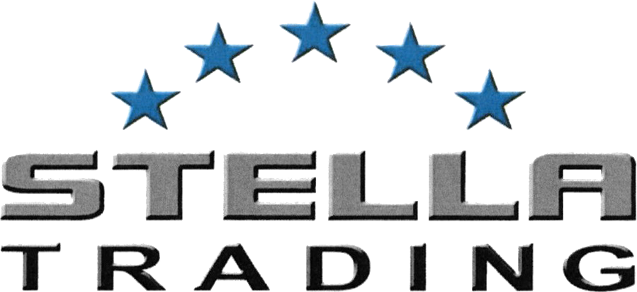 Stella Trading